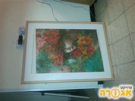 תמונה של תמונה של אשה למסירה בחינם מודעה 1387497