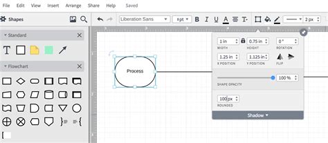 Bpmn 20 Shape Formatting Community Bpmn 20 Shape Formatting Community