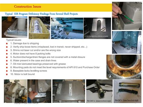 Api 610 Pumps Pdf