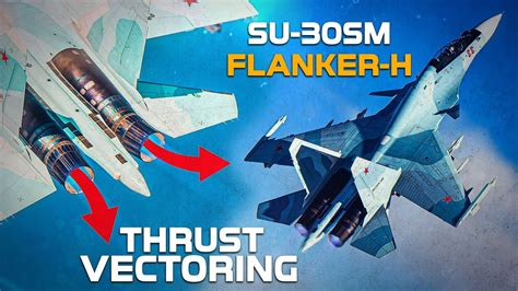 New Su 30sm Flanker H With 3d Thrust Vectoring Vs Fa 18c Hornet Digital Combat Simulator New Su 30sm Flanker H With 3d Thrust Vectoring Vs Fa 18c Hornet Digital Combat Simulator