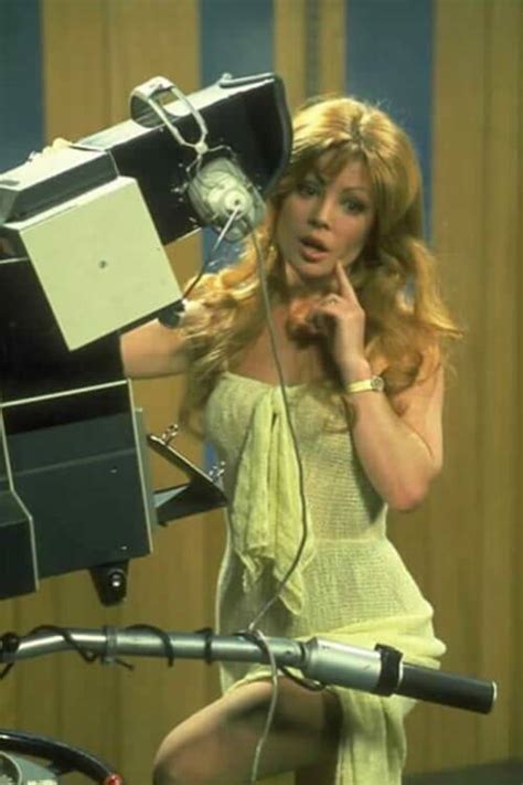 Penny Irving Age Birthday Biography Movies Facts Howold Co