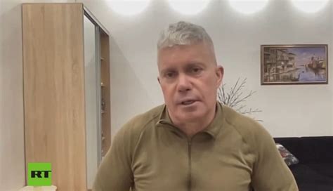 Sex Lies And Videotape Yet Another Scandal Involving Western