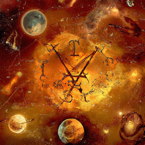 Horoscope Vierge Du Samedi 6 Janvier 2024