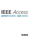 IEEE Transactions On Instrumentation And Measurement Template