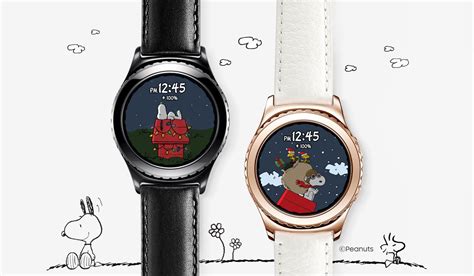 Полезно обновление за стар модел смарт часовник на Samsung Digi Bg