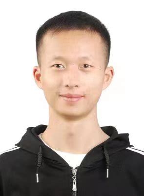 谢延昭 广州大学计算机科学与网络工程学院