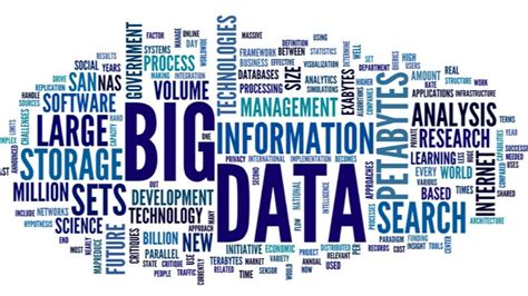 Understanding Big Data An Overview Of Mapreduce Spark And Sql Hive