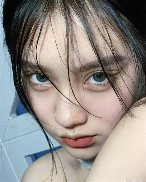 4182 Mentions Jaime 12 Commentaires Ulzzang Hội Ngắm Gái