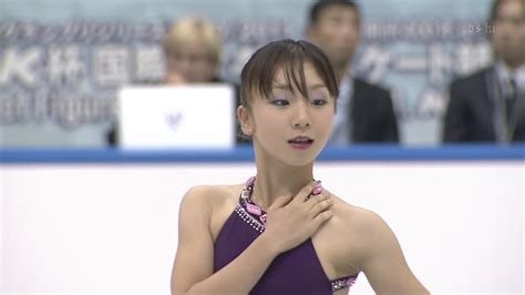 高橋成美の現在やペア解消の理由は？彼氏や結婚も気になる！ トレンドnews大好き主婦のひとりこと