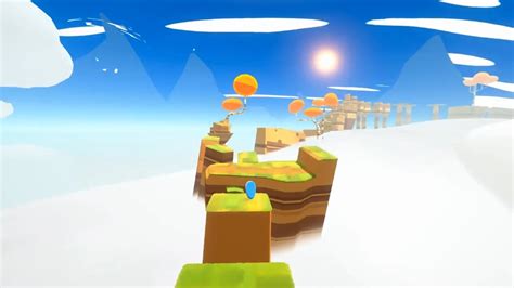 I Finished My First Game Made In Unity And Finally I Launched It