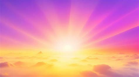 Background Sunrise Stock Photos Images And Backgrounds For Free Download
