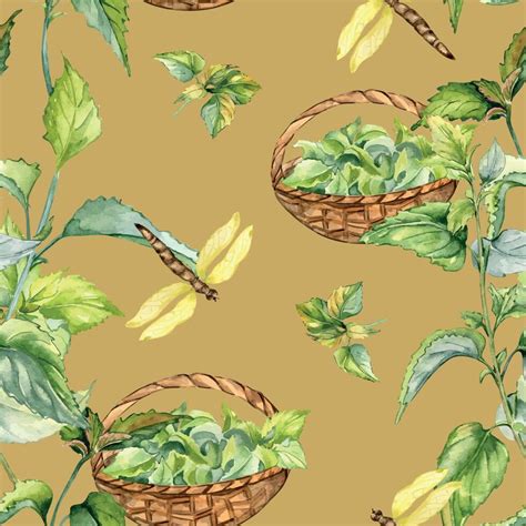 Page 5 Textile Seamless Pattern Vector Art Icons And Graphics For Free Download