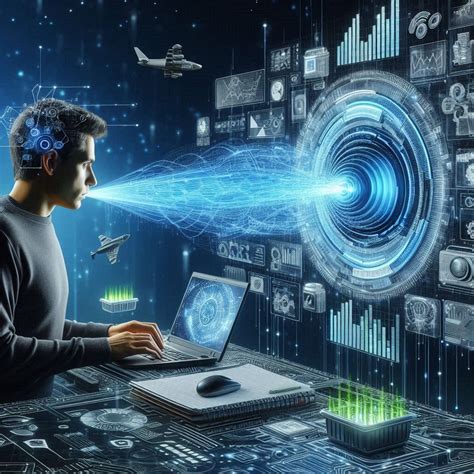 Ai Deepseek Techinnovation Futureofai Chatgpt Airevolution Technews Innovation