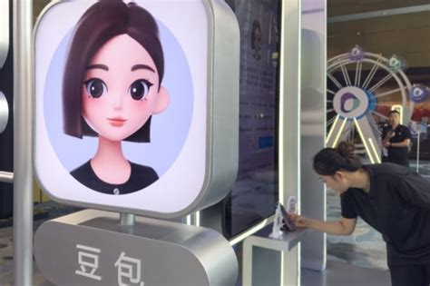 Kde Linux Distro Unveils First Alpha Version Early Access For Developers And Enthusiasts Archyde