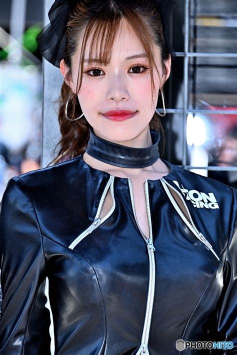 広瀬晏夕 By Hideton （id：11995097） 写真共有サイトphotohito