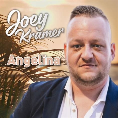 Billy Dans Eiland Radio Jnd