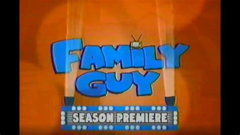 Fox Commercials 1999 Youtube