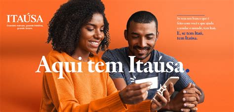 Quer Conversar Diretamente Com Os Líderes Da Itaúsa Itsa4 Veja Como