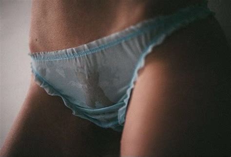 Slippery When Wet Porn Pic Eporner