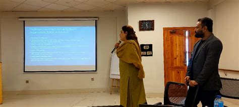 National Consultation On Revision Of Hiv Prevention Guidelines Common