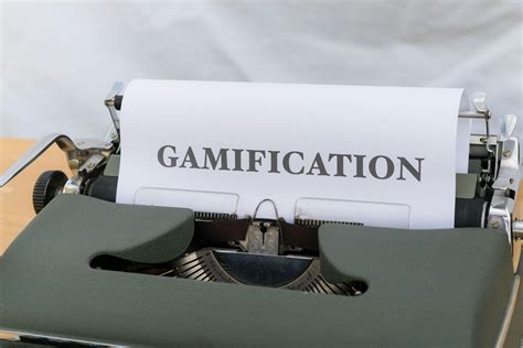 Gaming Thumbnail Background Photos Download The Best Free Gaming