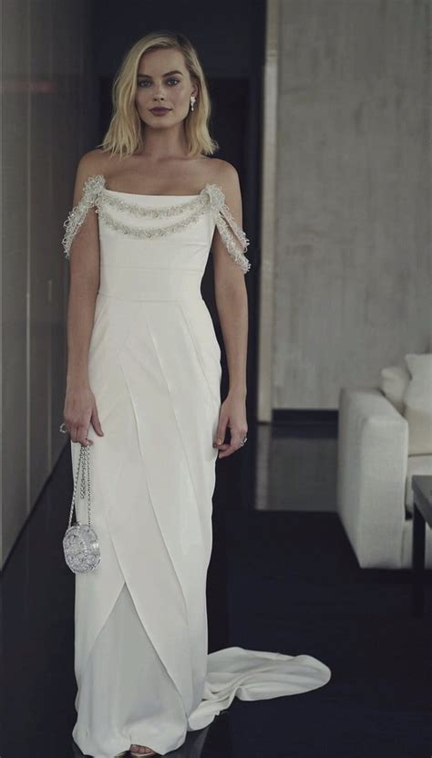 Margot Robbie Porn Pictures Xxx Photos Sex Images 3758808 Pictoa