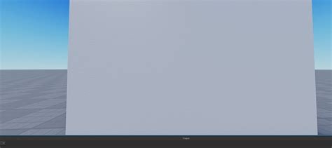 How To Prevent FPS Camera From Clipping Out Scripting Support