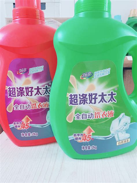 传奇太太洗衣液传奇太太香氛洗衣液好太太洗衣液第12页大山谷图库