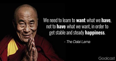 Top 10 Most Inspiring Quotes To Unlock The Power Of Gratitude Goalcast