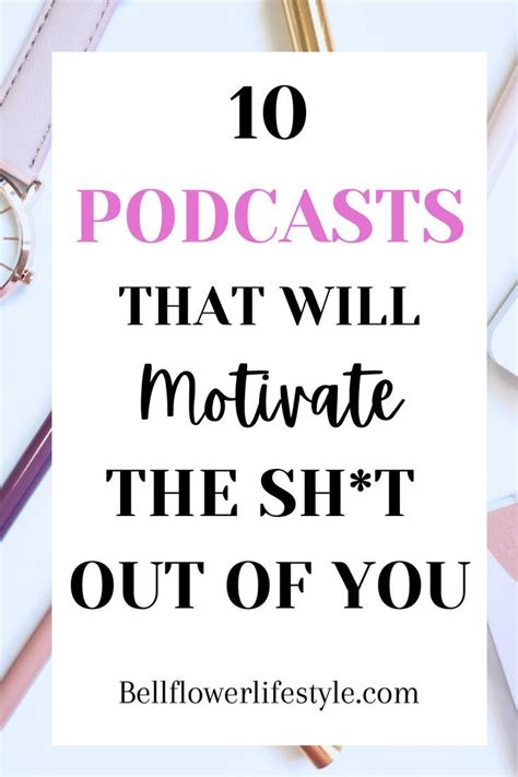 12 Best Podcasts For Women In Their 20s Artofit