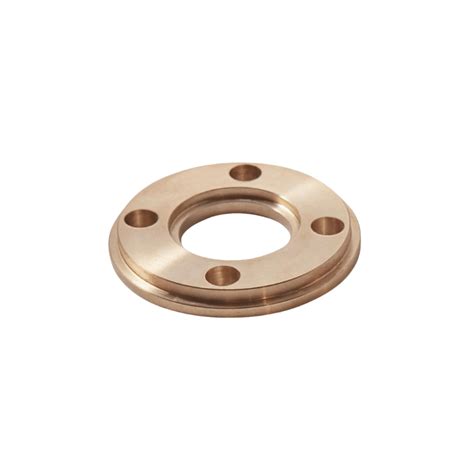 Router Guide Bushing Enhance Woodworking Projects