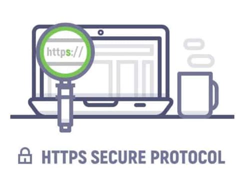 SSL And SEO Will Having An SSL Certificate On My Website Improve My Search Engine Rankings