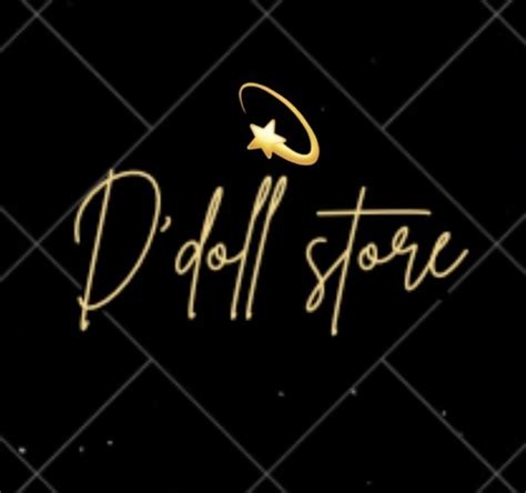 Dolloutlet Dolloutlet Added A New Photo