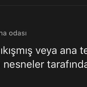 Dreame Xiaomi Robot S K M Veya Ana Tekerlekleri Yabanc Cisimler