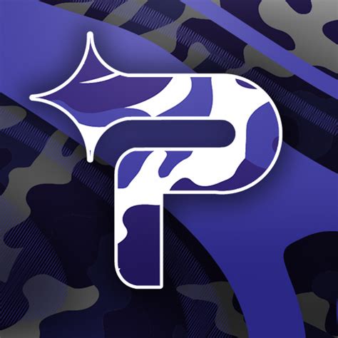 Pulsar Future Pulsarfuture Twitter
