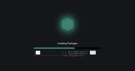 Eloquent Jones Wbl V Codesandbox Eloquent Jones Wbl V Codesandbox