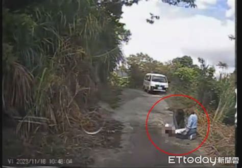 27歲女玩飛行傘墜40公尺亡 未婚夫「目睹全程」：飛起來就半懸掛 Ettoday新聞雲 Line Today