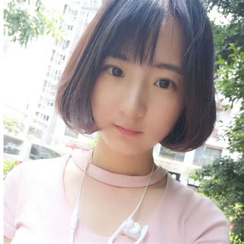 杨靖涵个人主页 北京设计爱好者 站酷ZCOOL