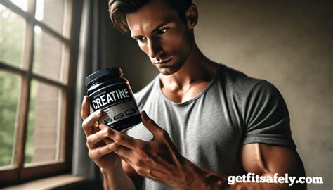 Creatine Expired Years Ago Should You Really Worry