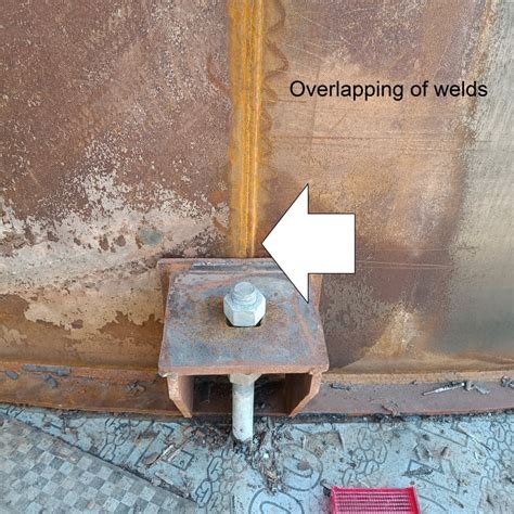 Api 650 Question Storage Tank Engineering Eng Tips