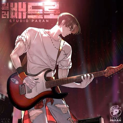 66 ý Tưởng Killer Peter để Lưu Hôm Nay Hình ảnh Tom Và Jerry Anime