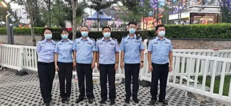 高度重视精心部署 全警联动确保安全 梅河口市公安局圆满完成第三届梅河口市啤酒节开幕式安保任务澎湃号·政务澎湃新闻 The Paper