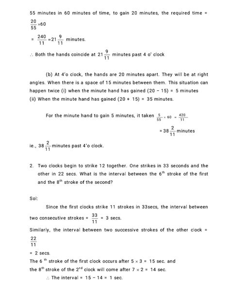 Numerical Reasoning Pdf Numerical Reasoning Important Gk Numerical