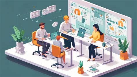 Html如何把文本框放右边 Pingcode智库