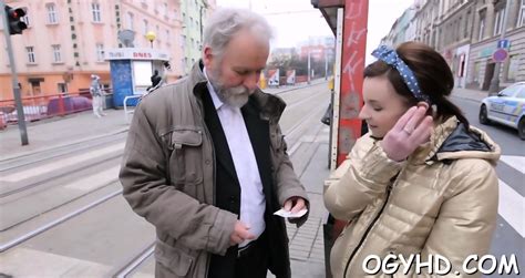 Amazing Russian Girlfriend In Hardcore On Cam Eporner