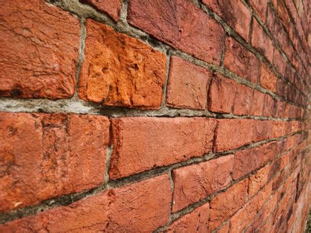 Free Images Brick Wall Brickwork Stone Wall Rock Lime 6000x4000 1624979 Free Stock