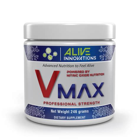 Alive Innovations A Holistic Way To Boost Your Immune System In A Post