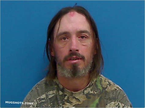 Sawyer Stewart Lynn 01 03 2022 Catawba County Mugshots Zone