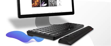 SlimStar 126 | Genius | Gaming, Móviles y Periféricos para Computadora