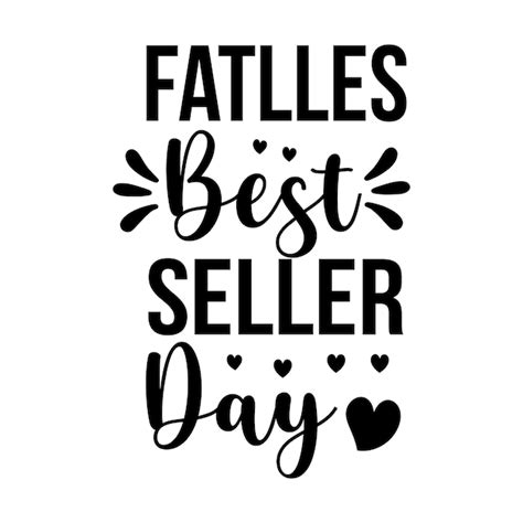 Premium Vector Best Papa Ever Svg
